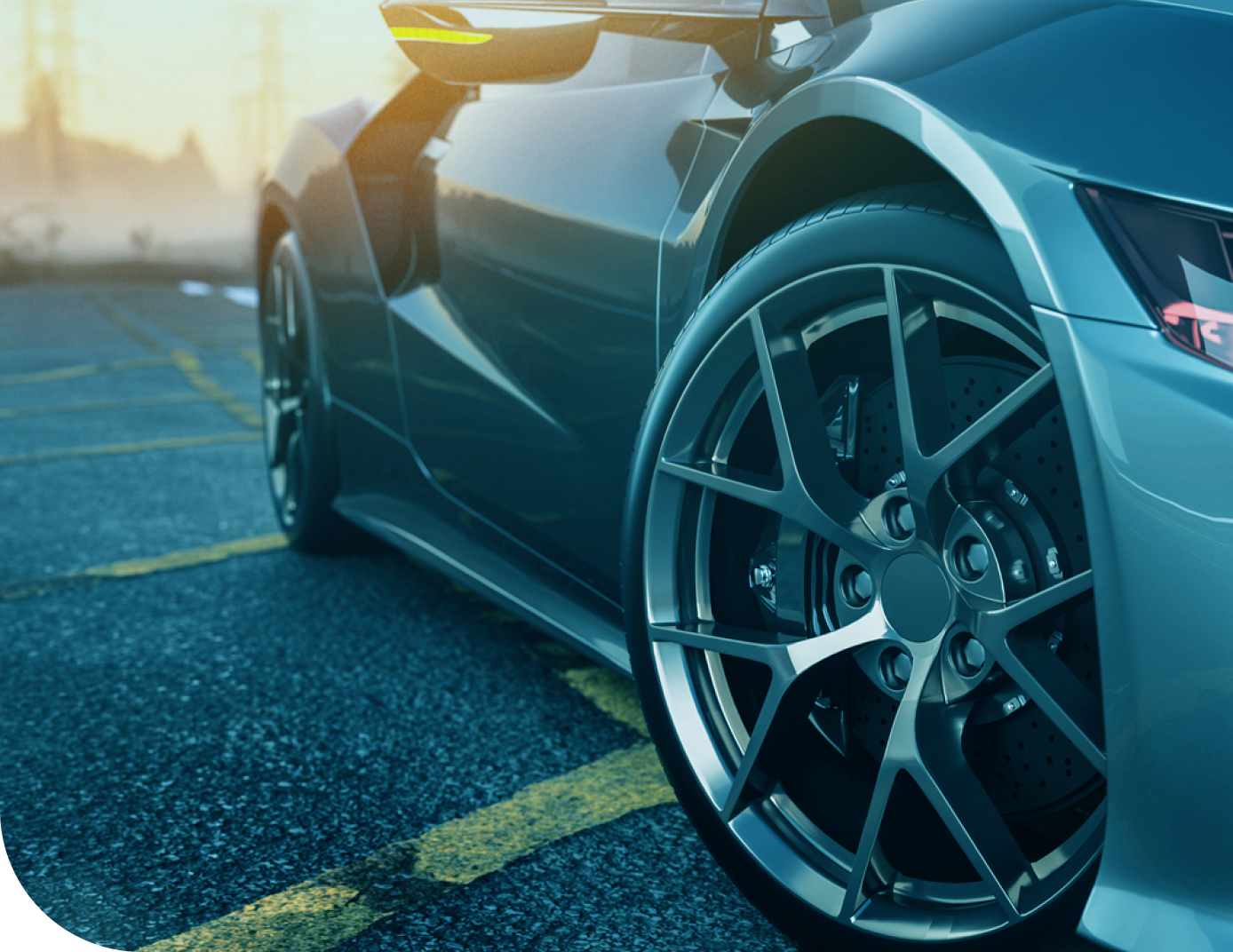 AutomotiveSolution-MenderRes